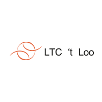 Home · LTC 't Loo